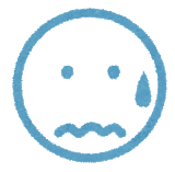 【朗報】Anker、遂にやる: なんJチャレンジ